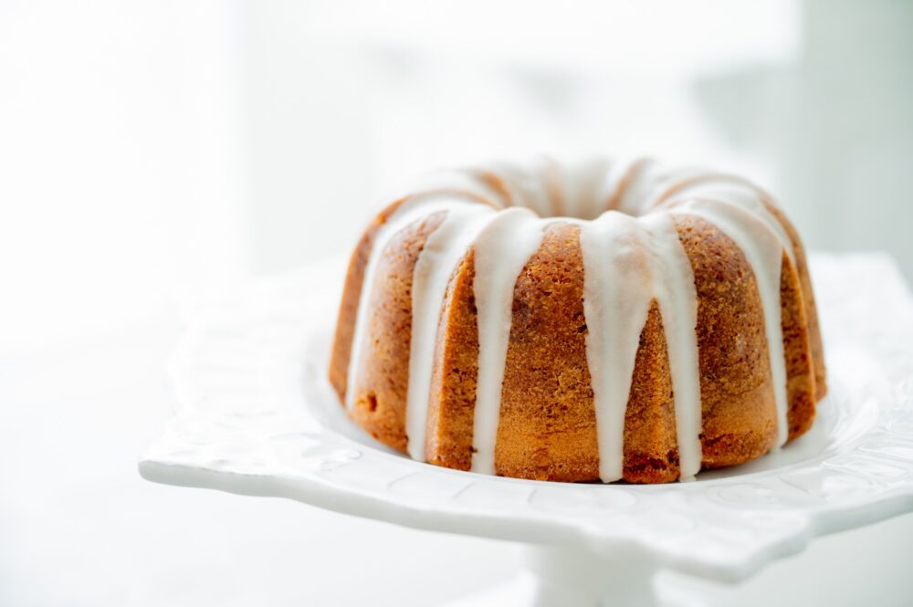 Ameri Baking Studio / ABOUT AMERI / 千葉県を拠点にアメリカンベイクのレッスン